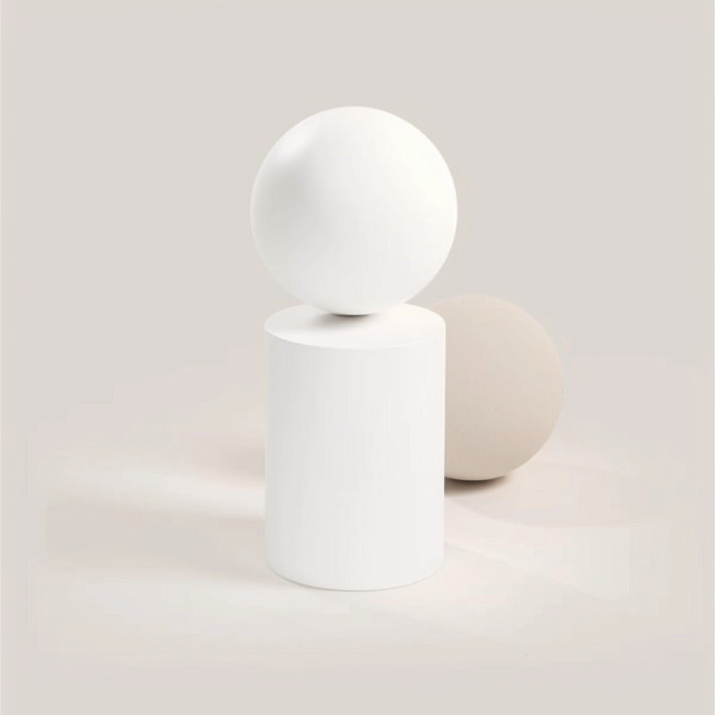 Example product – Ja Dio’s Sales